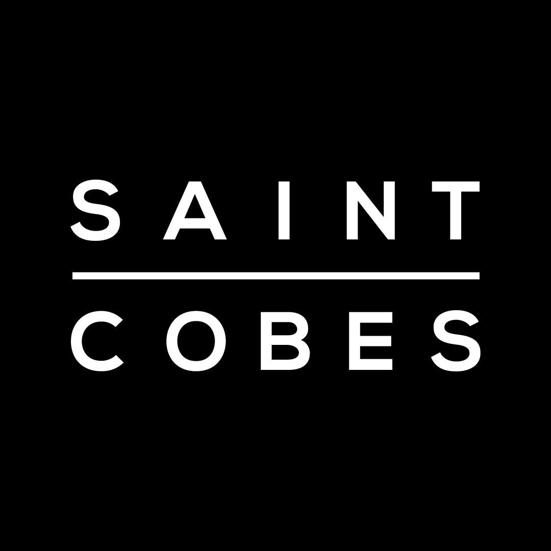 Saint Cobes