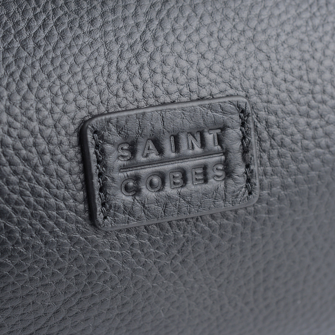 Saint Cobes | Solid Parfum